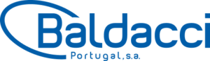 Tecnofer® Plus - Baldacci Portugal